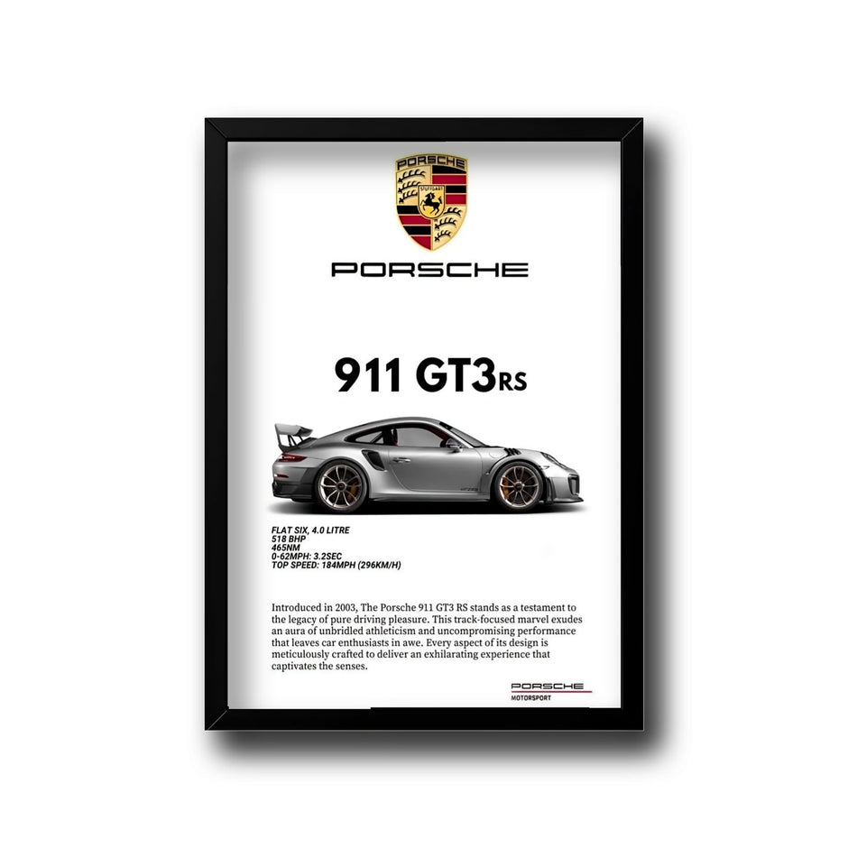 Cars – Rivo Gallery